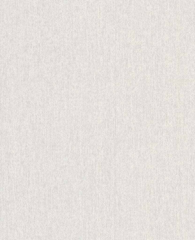 Graham and Brown Calico Stone 31-861 Wallpaper